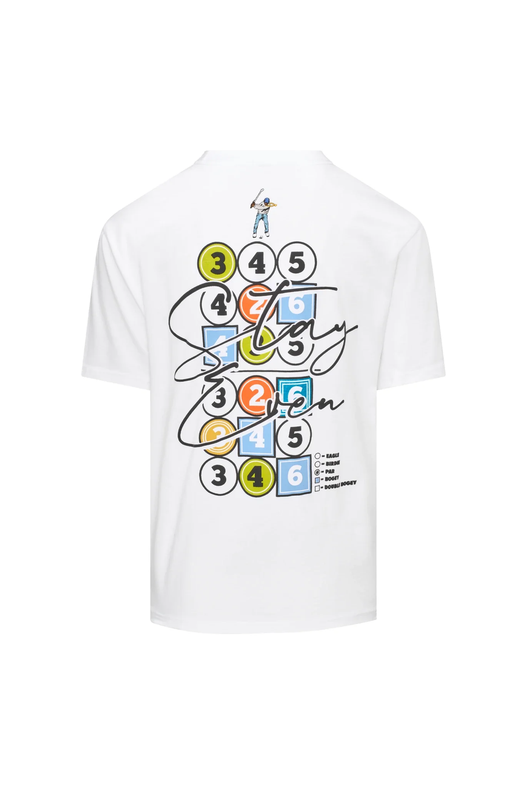 NEW ARRIVALS – Reynolds & Sons