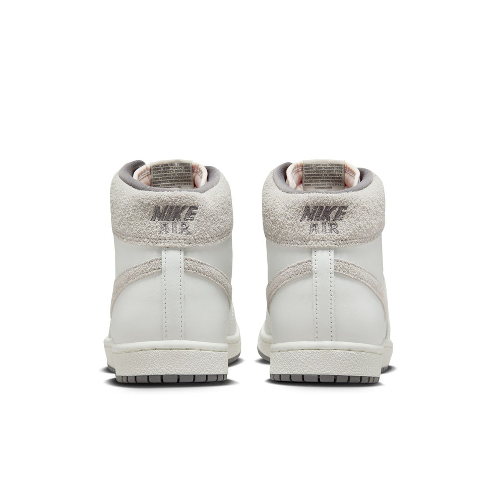 Jordan Air Ship PE SP "Tech Grey" - DZ3497-100 – Reynolds & Sons